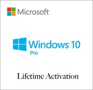 Harga windows 10 pro original installer Terbaru Sep 2024 |BigGo Indonesia