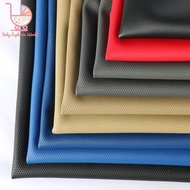 Kain PVC Bintik Price & Promotion-Feb 2025 | BigGo Malaysia