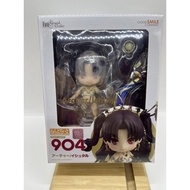 ishtar nendoroid Price & Promotion-Jan 2025|BigGo Malaysia