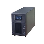 ups 2000w มือสอง ถูกที่สุด พร้อมโปรโมชั่น เม.ย. 2025 | BigGoเช็คราคาง่ายๆ