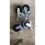scaffolding roller Price & Promotion-Jan 2025|BigGo Malaysia