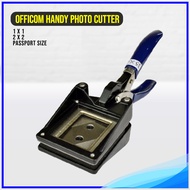 2x2 photo cutter Price & Voucher Aug 2025 | BigGo Philippines