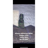 Harga moai aquarium Terbaru Sep 2024 |BigGo Indonesia