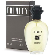 trinity น้ำหอม ถูกที่สุด พร้อมโปรโมชั่น เม.ย. 2025 | BigGoเช็คราคาง่ายๆ