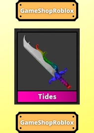 Harga Mm2 tides Terbaru Agt 2024 |BigGo Indonesia