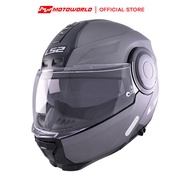 ls2 scope helmet Price & Voucher Sep 2024|BigGo Philippines