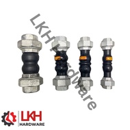 union patente Price & Voucher Oct 2025 | BigGo Philippines