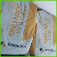 boral powder Price & Voucher Dec 2025 | BigGo Philippines