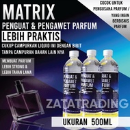 Harga Pengawet Parfum Terbaru Okt 2024 |BigGo Indonesia