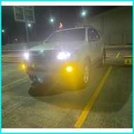 orion led headlights Price & Voucher Oct 2025 | BigGo Philippines
