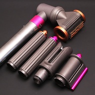 diffuser หัวกลม ถูกที่สุด พร้อมโปรโมชั่น มี.ค. 2025 | BigGoเช็คราคาง่ายๆ