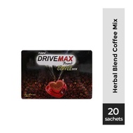 drivemax coffee Price & Voucher Jun 2026 | BigGo Philippines