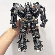 Ironhide MPM Price & Voucher Feb 2026 | BigGo Philippines