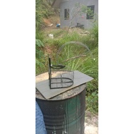 jebak rama rama murah Price & Promotion-Ogo 2025 | BigGo Malaysia