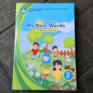 Harga my next world Terbaru Sep 2024 |BigGo Indonesia