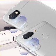 Note 6 PRO Camera Protector Price & Promotion-Jan 2025 | BigGo Malaysia