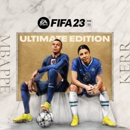 fifa 23 ultimate edition ถูกที่สุด พร้อมโปรโมชั่น พ.ค. 2025 | BigGoเช็ค ...