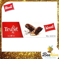 wernli chocolate Price & Promotion-Okt 2024|BigGo Malaysia