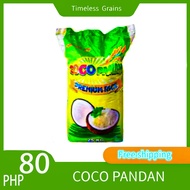 rice 25kg Price & Voucher Nov 2024|BigGo Philippines