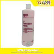 APC Price & Voucher Apr 2025 | BigGo Philippines