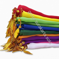 Harga Sampur Terbaru Okt 2025 | BigGo Indonesia