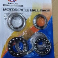 knuckle ball bearing wave Price & Voucher Sep 2025 | BigGo Philippines