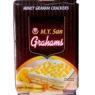 graham crackers crushed Price & Voucher Dec 2025 | BigGo Philippines