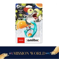 splatoon 3 amiibo figure Price & Promotion-Feb 2025 | BigGo Malaysia