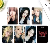 sullyoon photocard Price & Promotion-Nov 2024|BigGo Malaysia