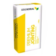 boral powder Price & Voucher Jun 2026 | BigGo Philippines