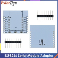 esp8266 serial adapter Price & Promotion-Ogo 2024|BigGo Malaysia