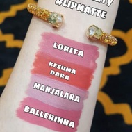 nh beauty Price & Promotion-Feb 2025 | BigGo Malaysia