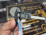 Lapida Granite With Picture Price & Voucher Apr 2025 | BigGo Philippines