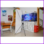 Tarpaulin Standee Price & Voucher Mar 2026 | BigGo Philippines