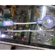 Sewing Machine Electric FAN Price & Voucher Jan 2026 | BigGo Philippines