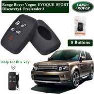 evoque key Price & Promotion-Jun 2025 | BigGo Malaysia