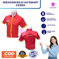 alfamart Price & Voucher Oct 2025 | BigGo Philippines