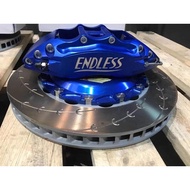 endless brake Price & Promotion-Jan 2025|BigGo Malaysia