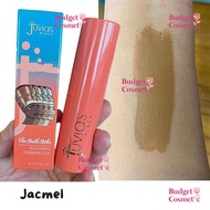 Harga juvias place contour stick Terbaru Sep 2024 |BigGo Indonesia