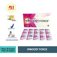 Harga Imbus Force Terbaru Jul 2025 | BigGo Indonesia