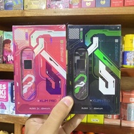Harga XLIMS. Terbaru Jan 2025 |BigGo Indonesia