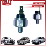Proton OIL Pressure Switch Sensor Saga Price & Promotion-Jan 2025 ...