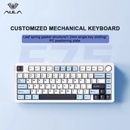 aula keyboard rgb Price & Promotion-Sep 2024|BigGo Malaysia
