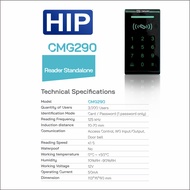 cmg295 ถูกที่สุด พร้อมโปรโมชั่น ธ.ค. 2025 | BigGoเช็คราคาง่ายๆ