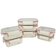 Biosco 微波 不鏽鋼的價格推薦 - 2025年10月 | 比價比個夠BigGo