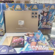 mxs spark pro tablet Price & Voucher Oct 2025 | BigGo Philippines