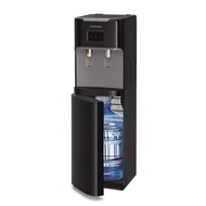 w1669bk ถูกที่สุด พร้อมโปรโมชั่น ต.ค. 2025 | BigGoเช็คราคาง่ายๆ