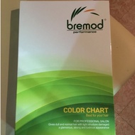 bremod hair color chart Price & Voucher Jun 2026 | BigGo Philippines
