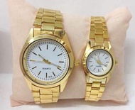 Genevaผู้ชาย ถูกที่สุด พร้อมโปรโมชั่น ม.ค. 2025|BigGoเช็คราคาง่ายๆ