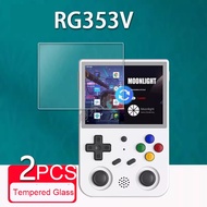 rg351m Price & Promotion-Okt 2024|BigGo Malaysia